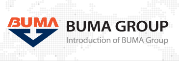 BUMA AIR COMPRESSOR